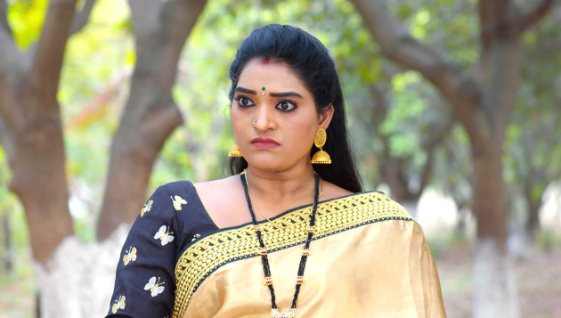 Chandanamazha Urmila Devi