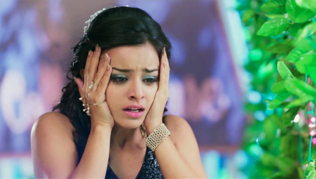 Mariam Khan Reporting Live S01e119 Manjeet Learns A Shocking Truth Full