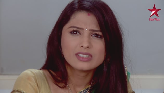 Saath Nibhana Saathiya S01e644 Rashi Confesses To Jigar Full Episode Jiocinema Usa