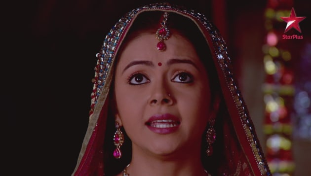 Saath Nibhana Saathiya S01e662 Festival Celebrations Full Episode Jiocinema Usa