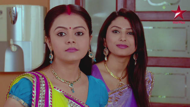Saath Nibhana Saathiya S01e751 Gopi Hides The Truth Full Episode Jiocinema Usa
