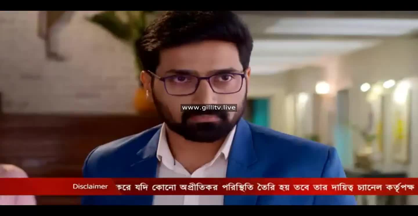 Khelna Bari S01 E227 30th December 2022 JioCinema USA khelna-bari-s01-e227-30th-december-2022-jiocinema-usa