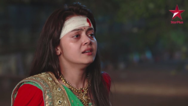 Saath Nibhana Saathiya S01e1667 Gopi To Rescue Kokila Full Episode Jiocinema Usa
