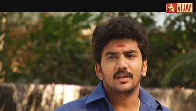 Saravanan Meenakshi Saravanan Sakthi