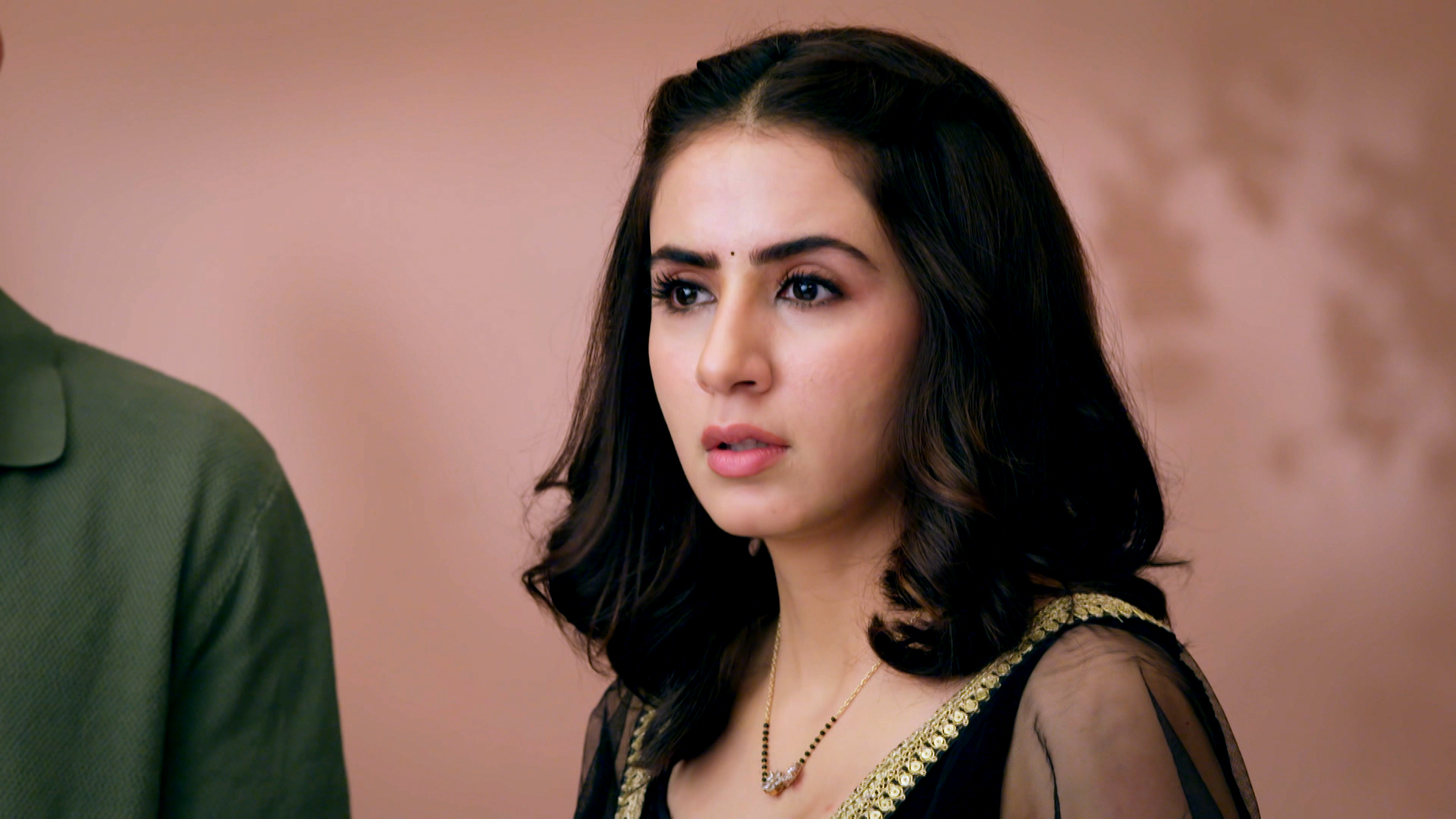 Dhruv Tara Samay Sadi Se Pare S01 E26 Shaadi Karne Mein Dikkat Kya Hai ... Dhruv Tara Samay Sadi Se Pare S01 E26 Shaadi Karne Mein Dikkat Kya Hai ...