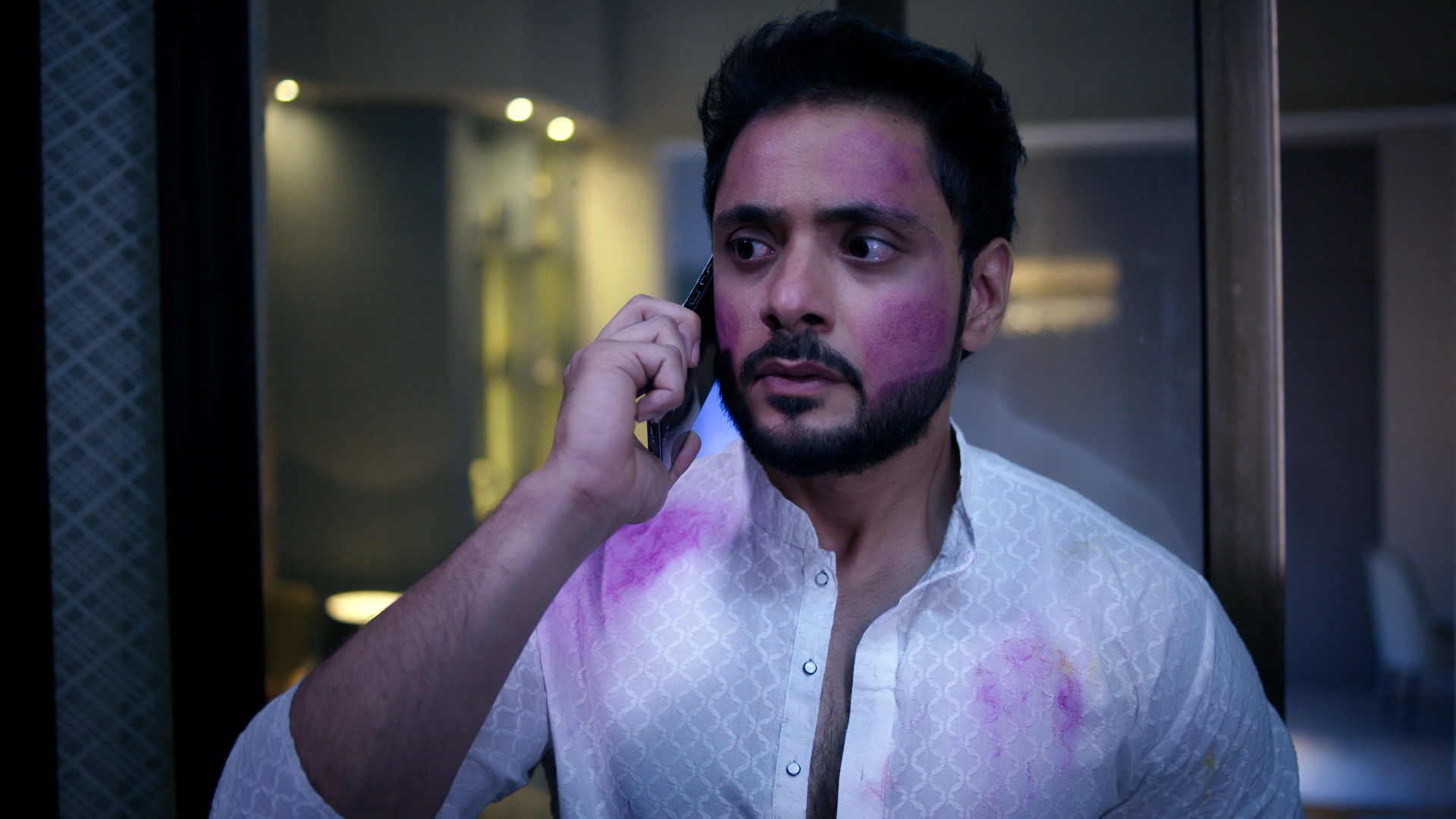 Katha Ankahee S01 E72 Viaan s Therapy Session JioCinema USA katha-ankahee-s01-e72-viaan-s-therapy-session-jiocinema-usa