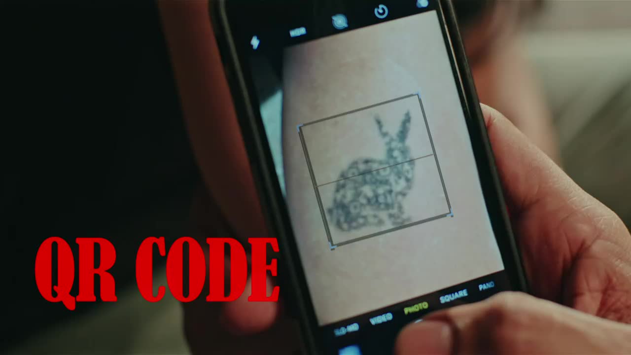 Crime Patrol 48 Hours S01 E15 QR Code - JioCinema USA Crime Patrol 48 Hours S01 E15 QR Code - JioCinema USA