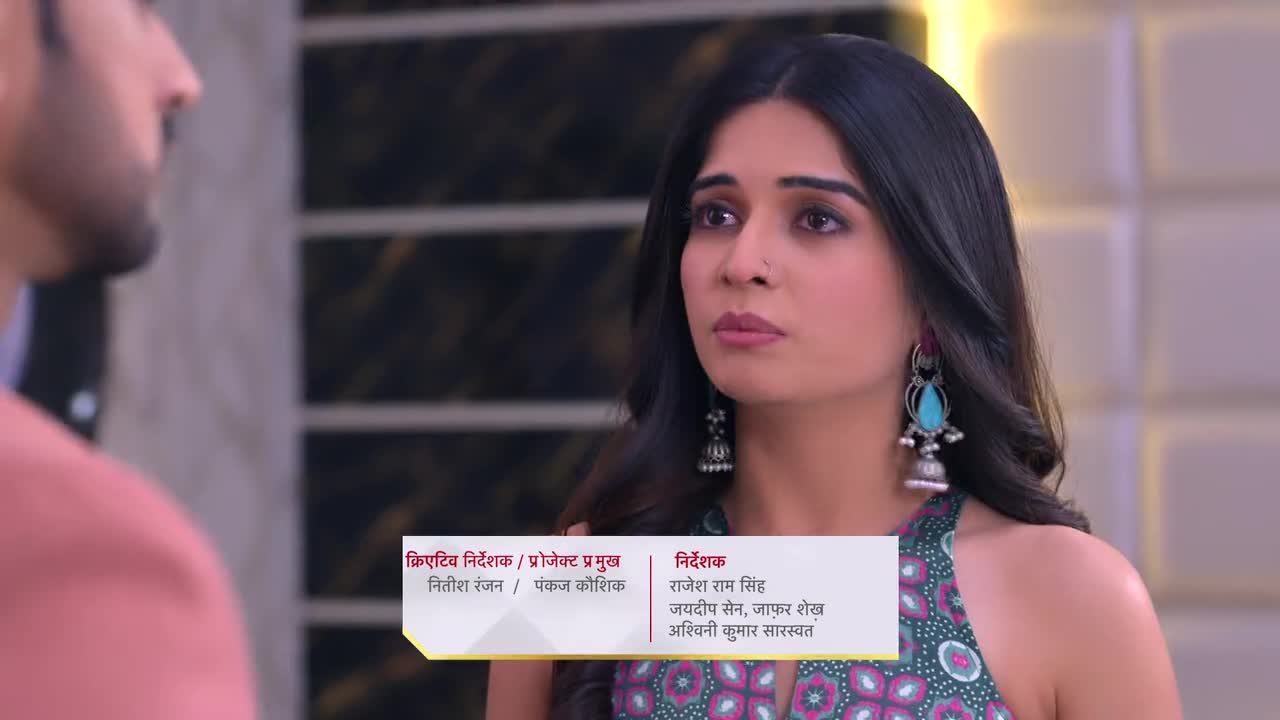Ghum Hai Kisikey Pyaar Mein S01 E1015 27th October 2023 Jiocinema Usa