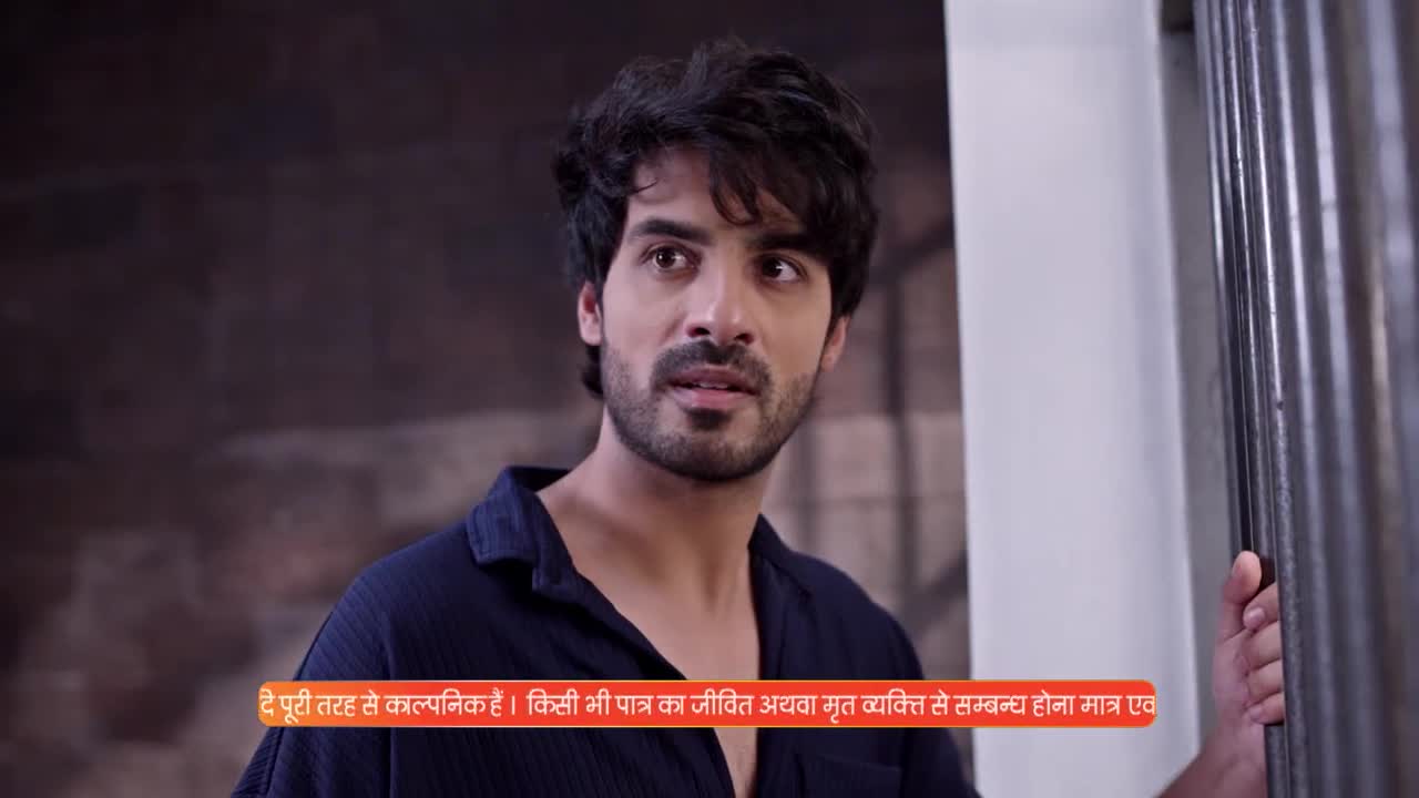 Kumkum Bhagya S01 E2705 25th March 2024 - JioCinema USA Kumkum Bhagya S01 E2705 25th March 2024 - JioCinema USA